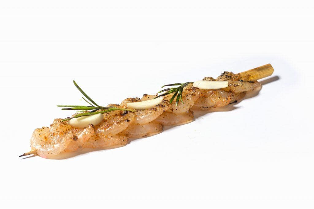 Gamba spies - hip-catering.nl